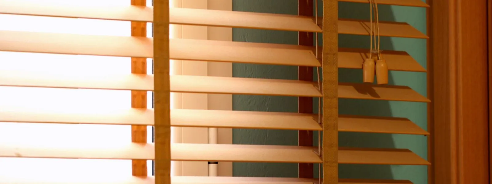 Stylish Custom Blinds for South African Homes